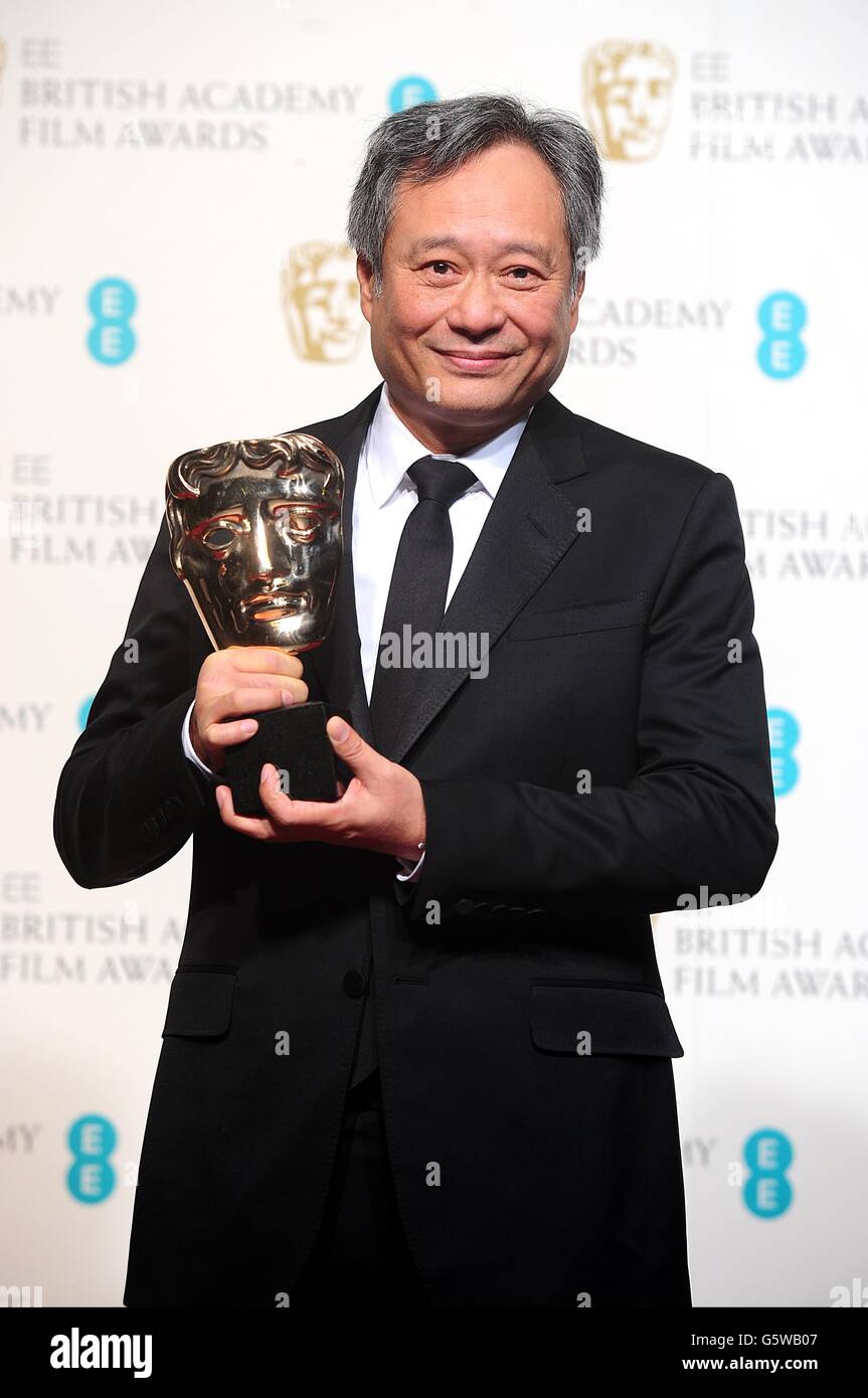 Ang bow hi-res stock photography and images - Alamy