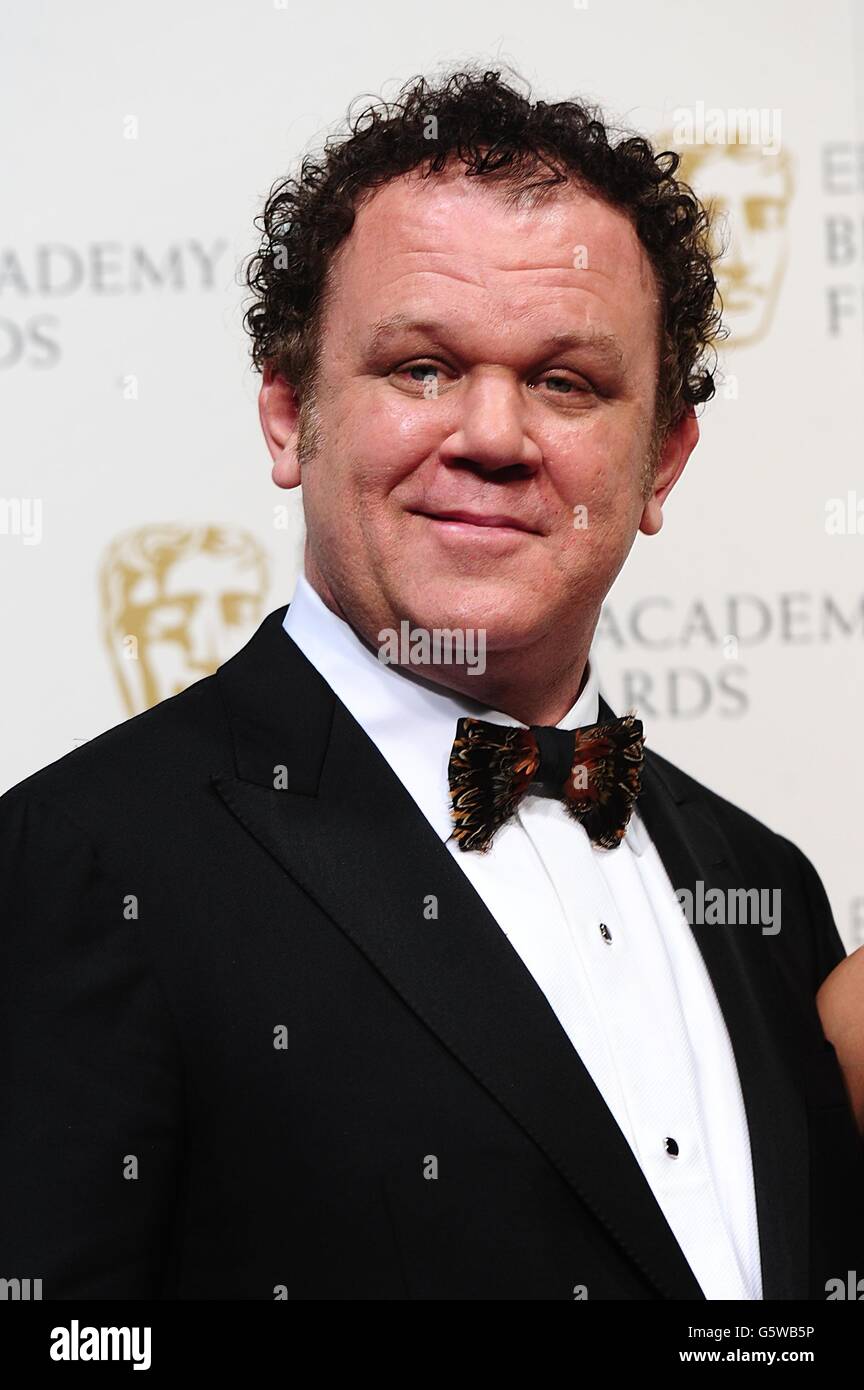 John c reilly press hi-res stock photography and images - Alamy