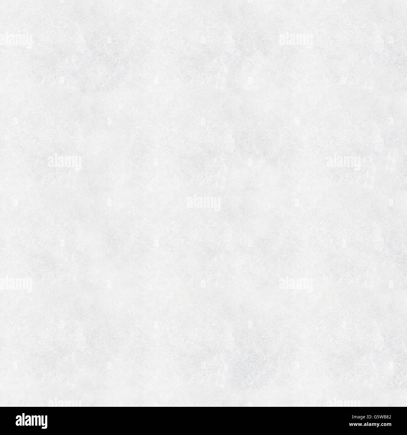 ice floor, icy texture, 3d illustration Stock Photo - Alamy