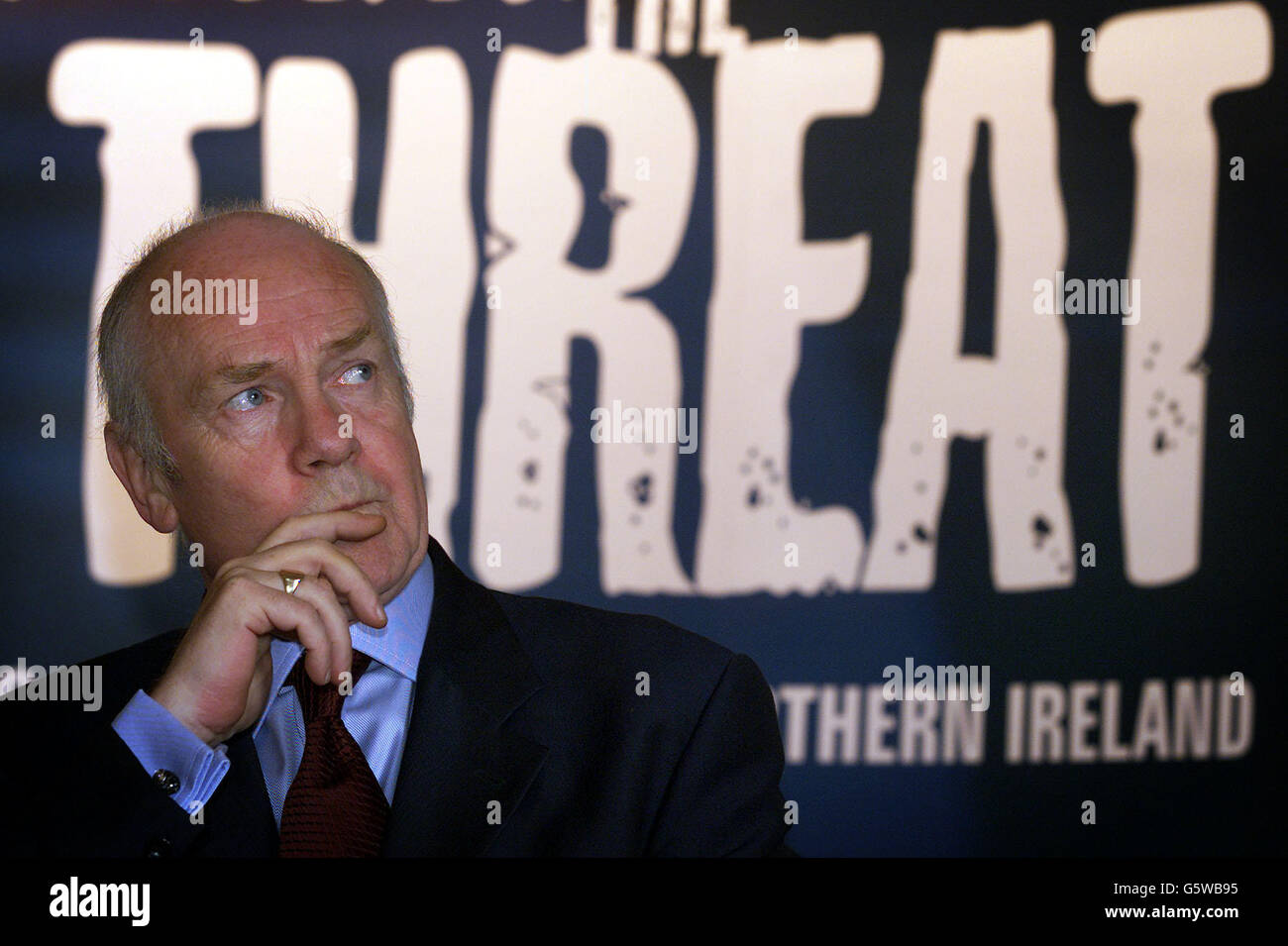 Task force castle hi-res stock photography and images - Alamy