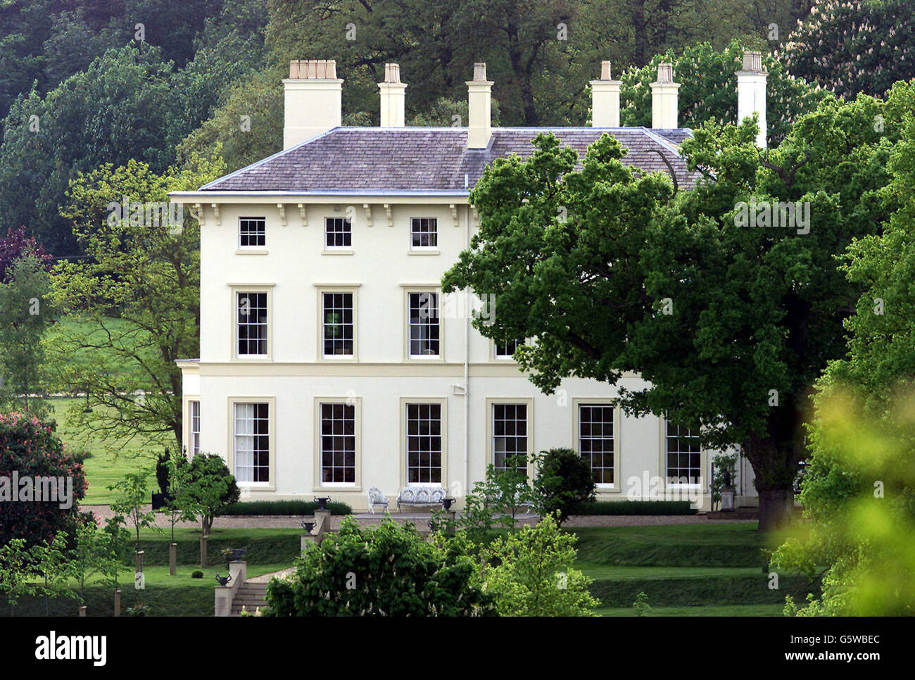 Chad hall hi-res stock photography and images - Alamy