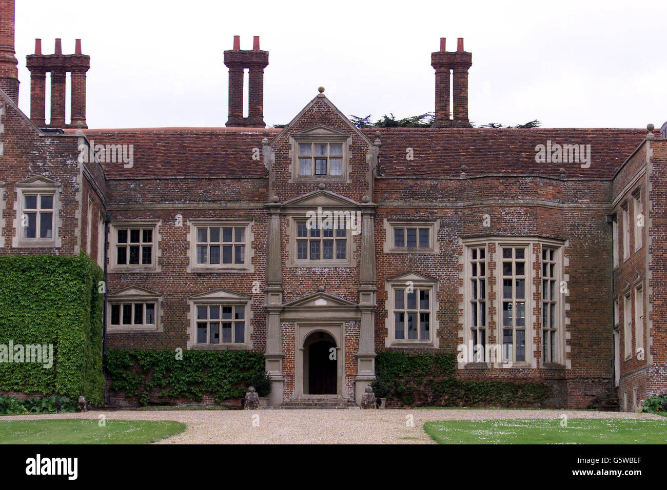 Lawshall hi-res stock photography and images - Alamy