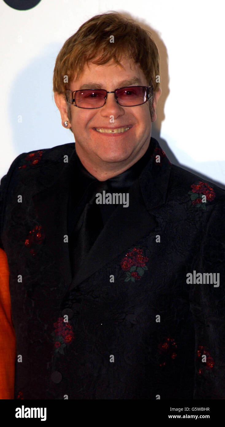 Which for many years was the stars management company hi-res stock ...