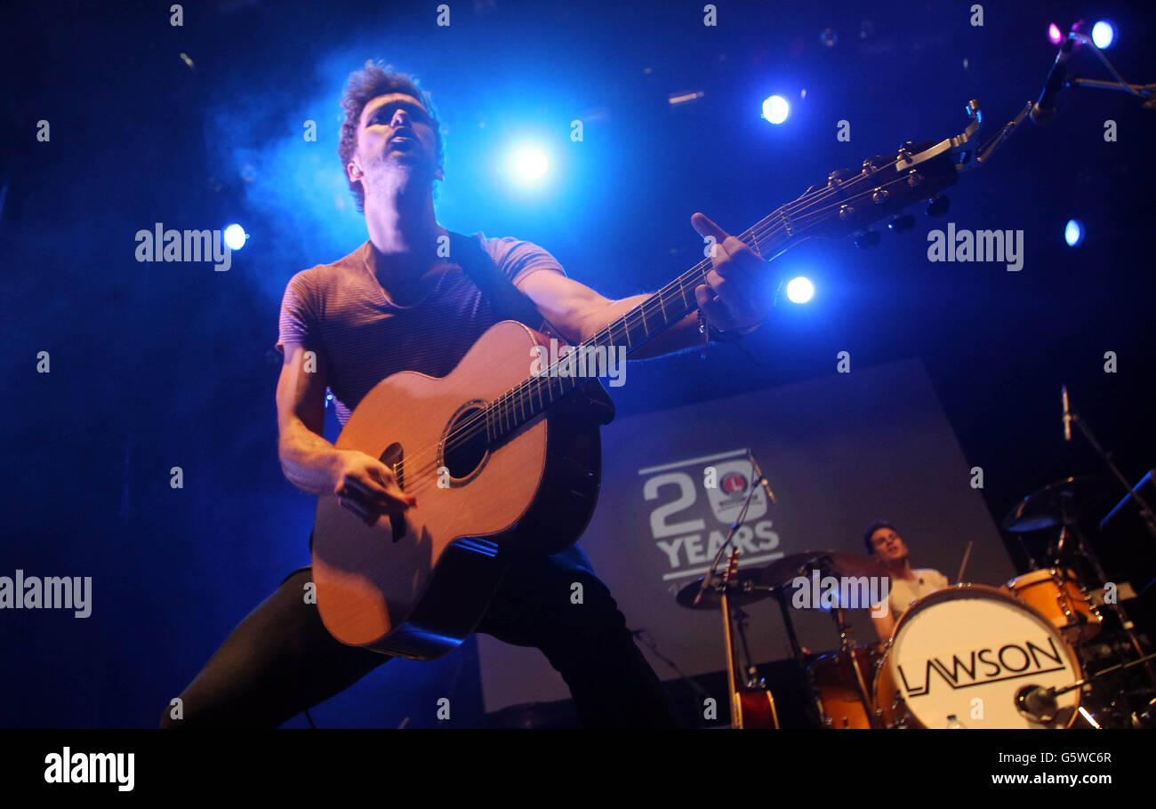 Charlton Athletic High Resolution Stock Photography and Images - Alamy