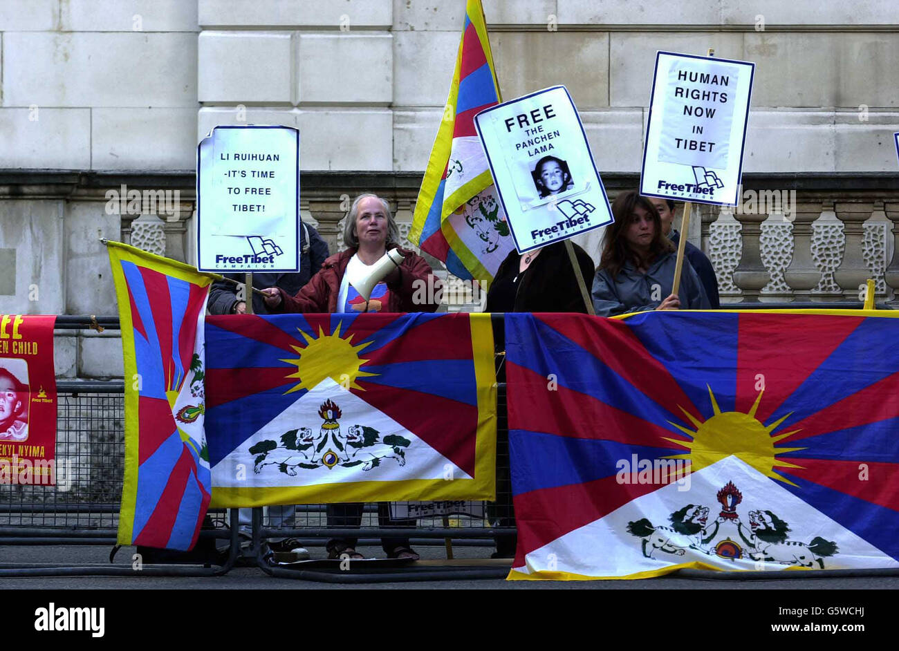 Ruihuan hi-res stock photography and images - Alamy