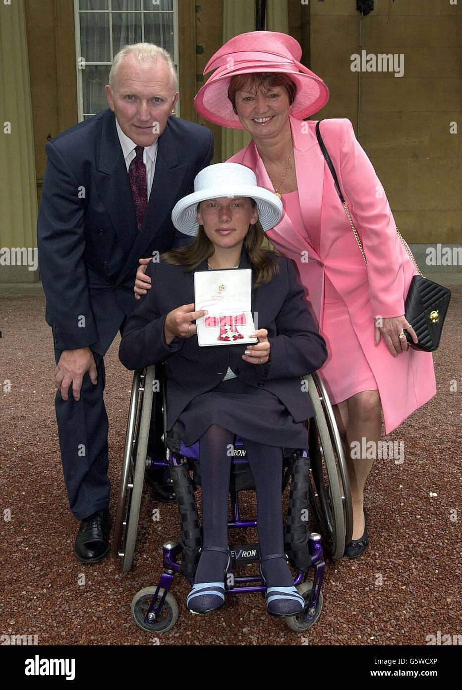 Michele Lewis Michelle Lewis Music YouTube