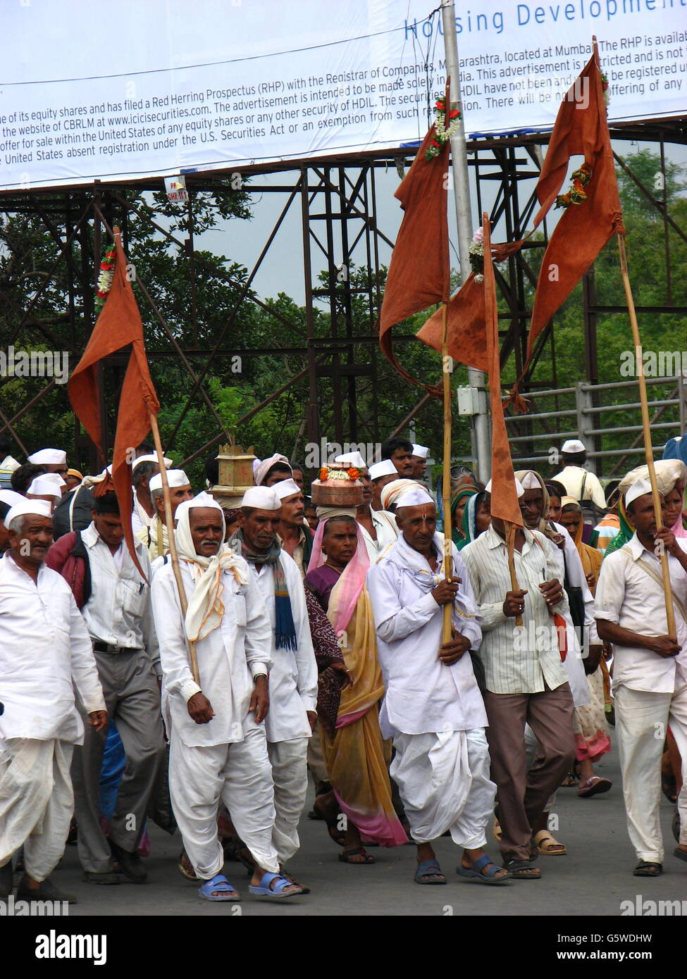 Wari people hi-res stock photography and images - Alamy
