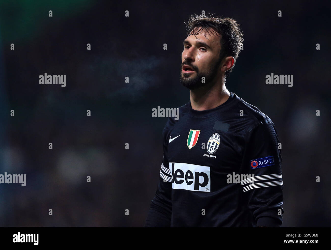 Round of sixteen hi-res stock photography and images - Alamy