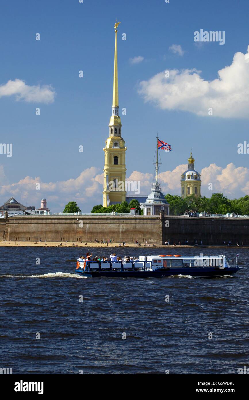 The peter boat hi-res stock photography and images - Alamy