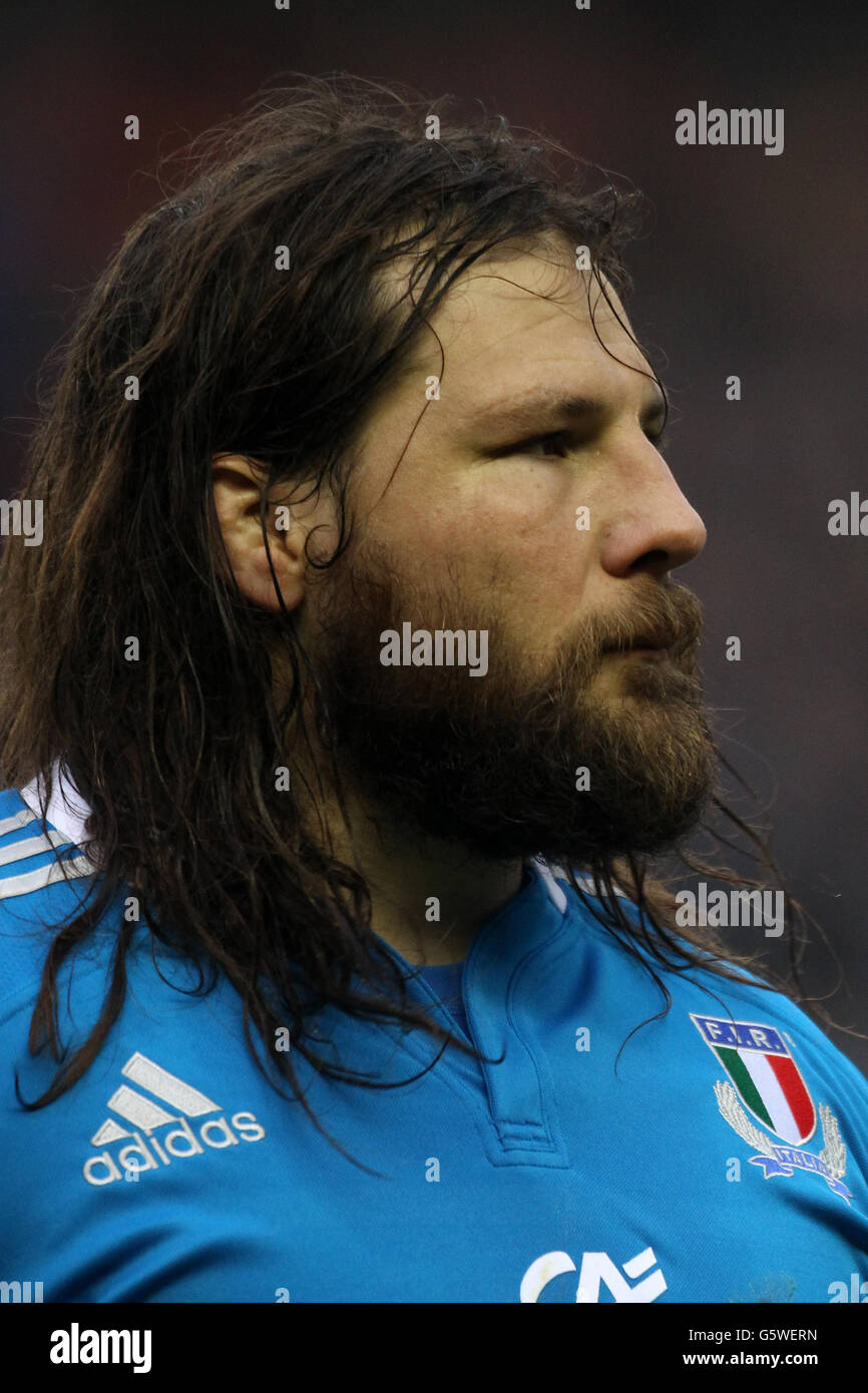 Castrogiovanni italy hi-res stock photography and images - Alamy