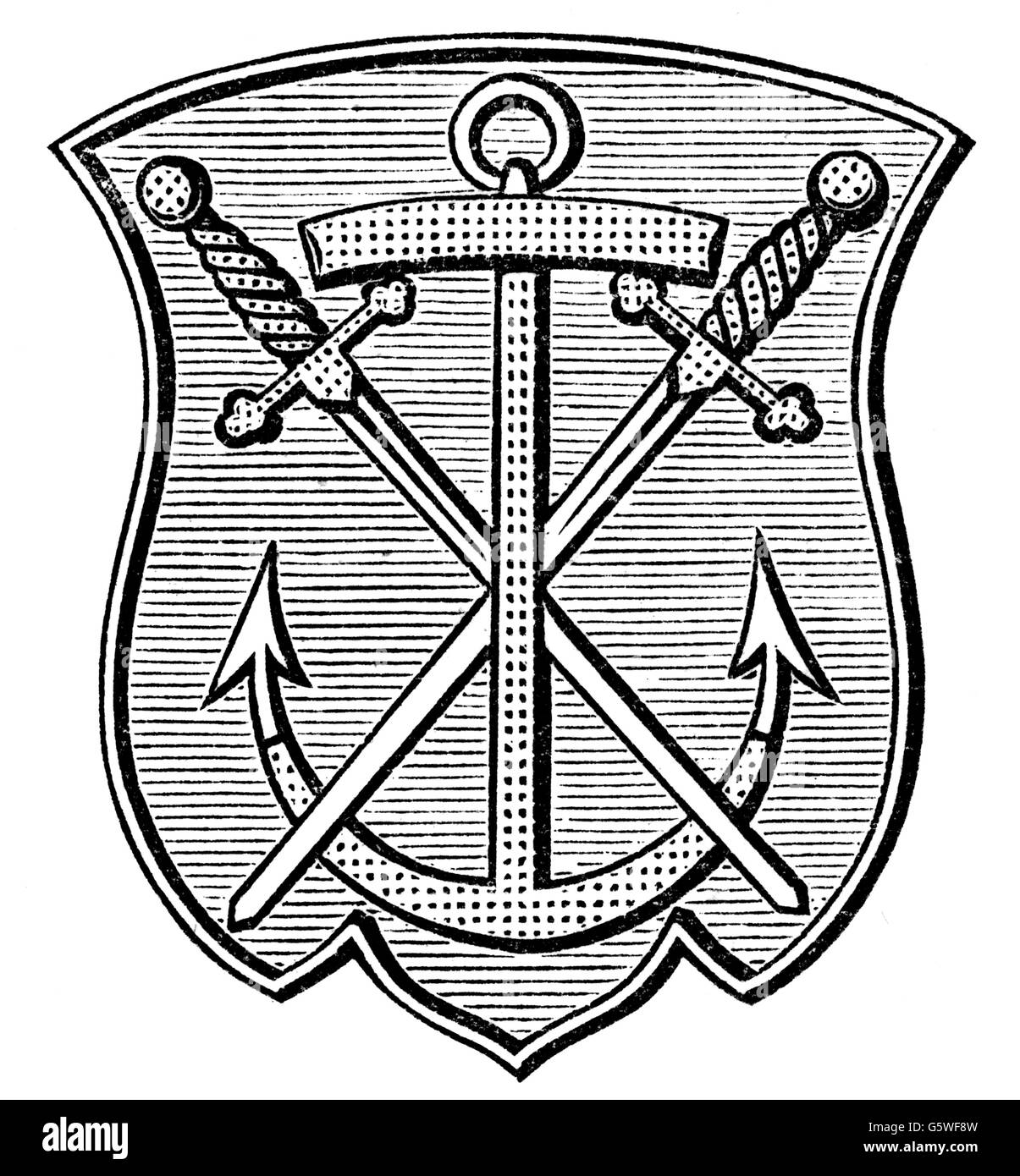 Solingen germany Black and White Stock Photos & Images - Alamy