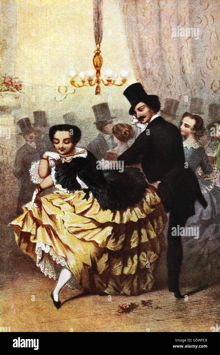 Charles vernier hi-res stock photography and images - Alamy