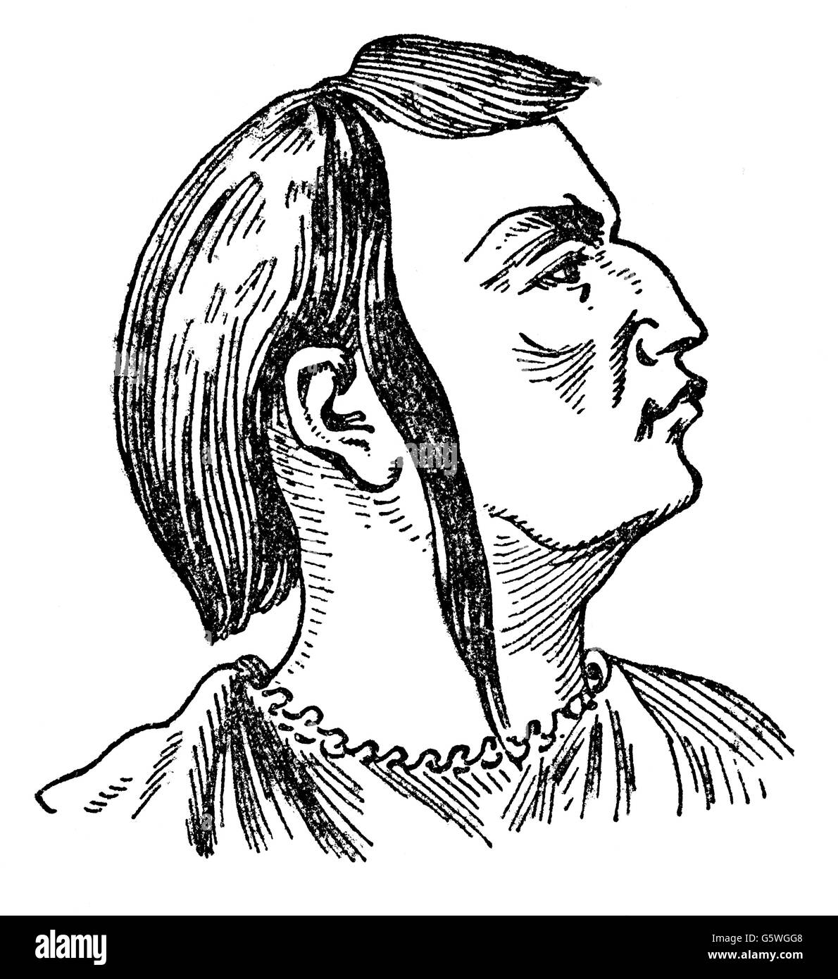 Racial asian Cut Out Stock Images & Pictures - Alamy