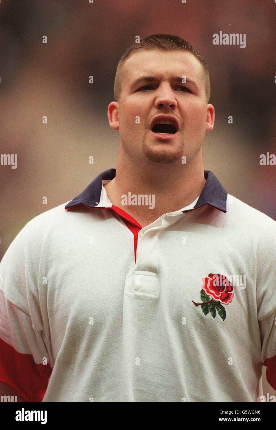 Peter regan hi-res stock photography and images - Alamy