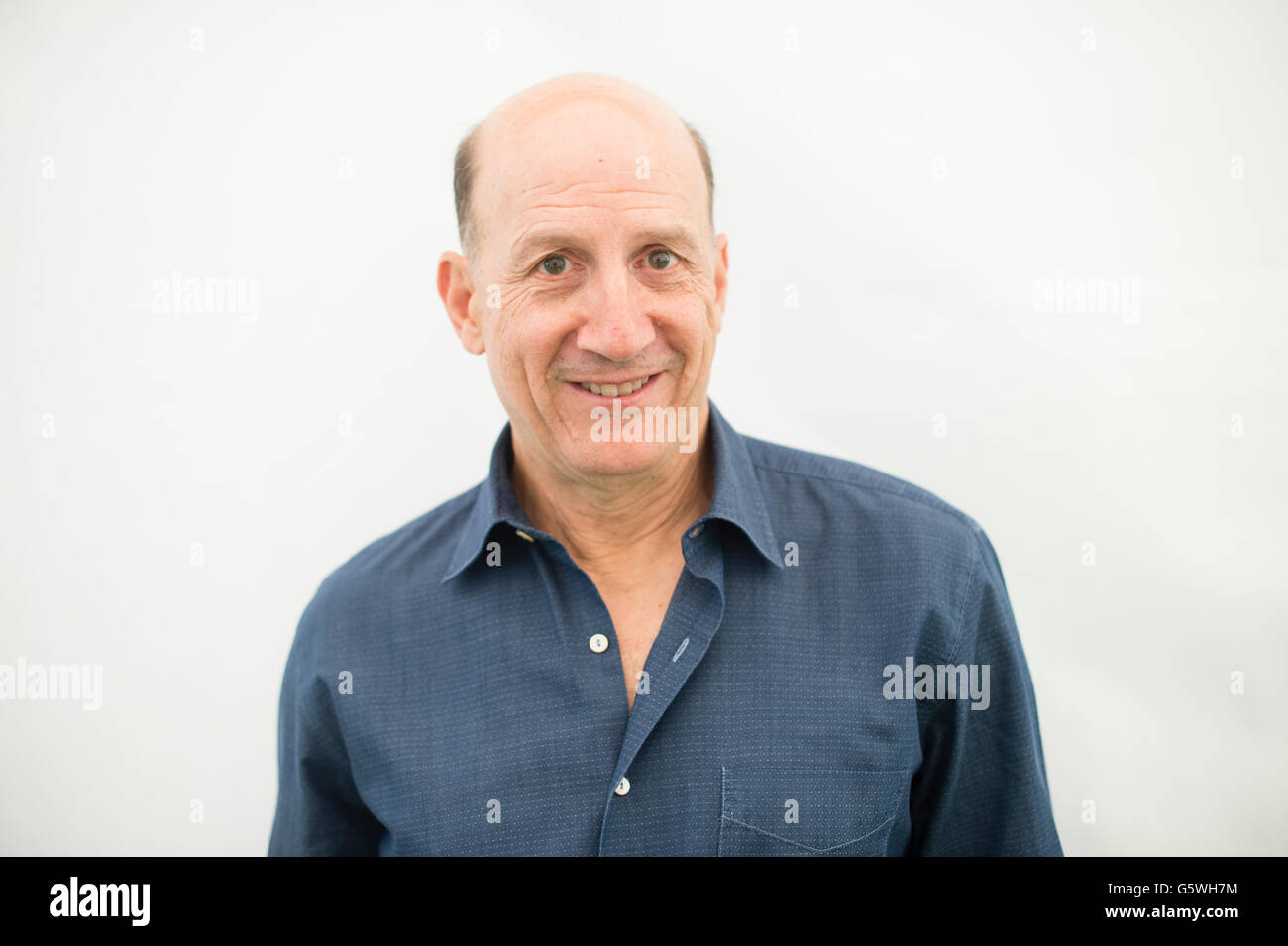 Septimania hi-res stock photography and images - Alamy