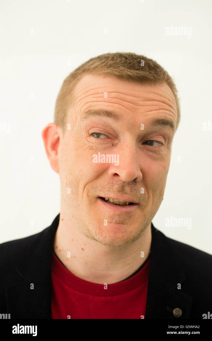 Cloud atlas david mitchell hi-res stock photography and images - Alamy