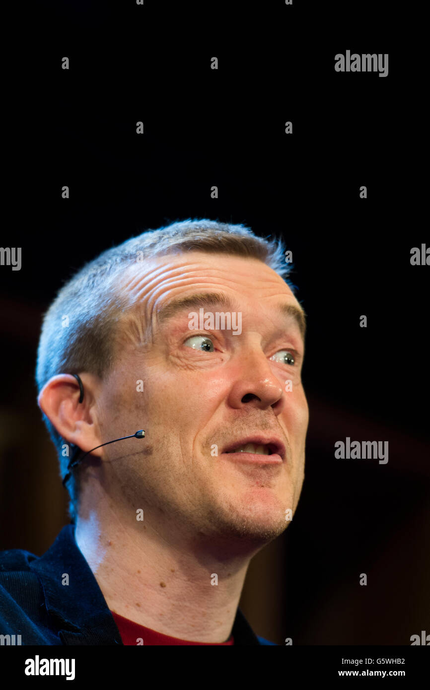 Keiko Yoshida Mitchell