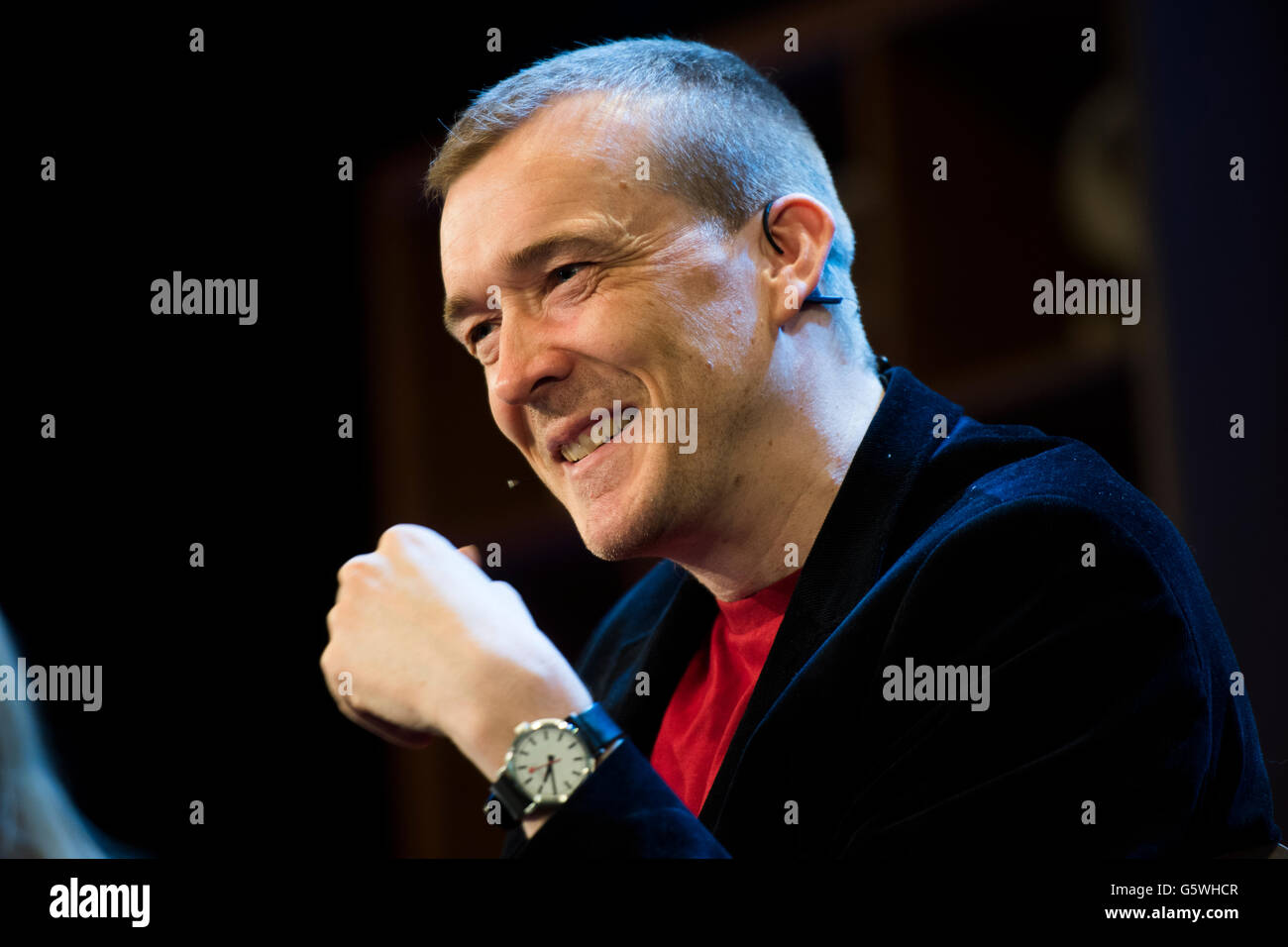 Keiko Yoshida Mitchell