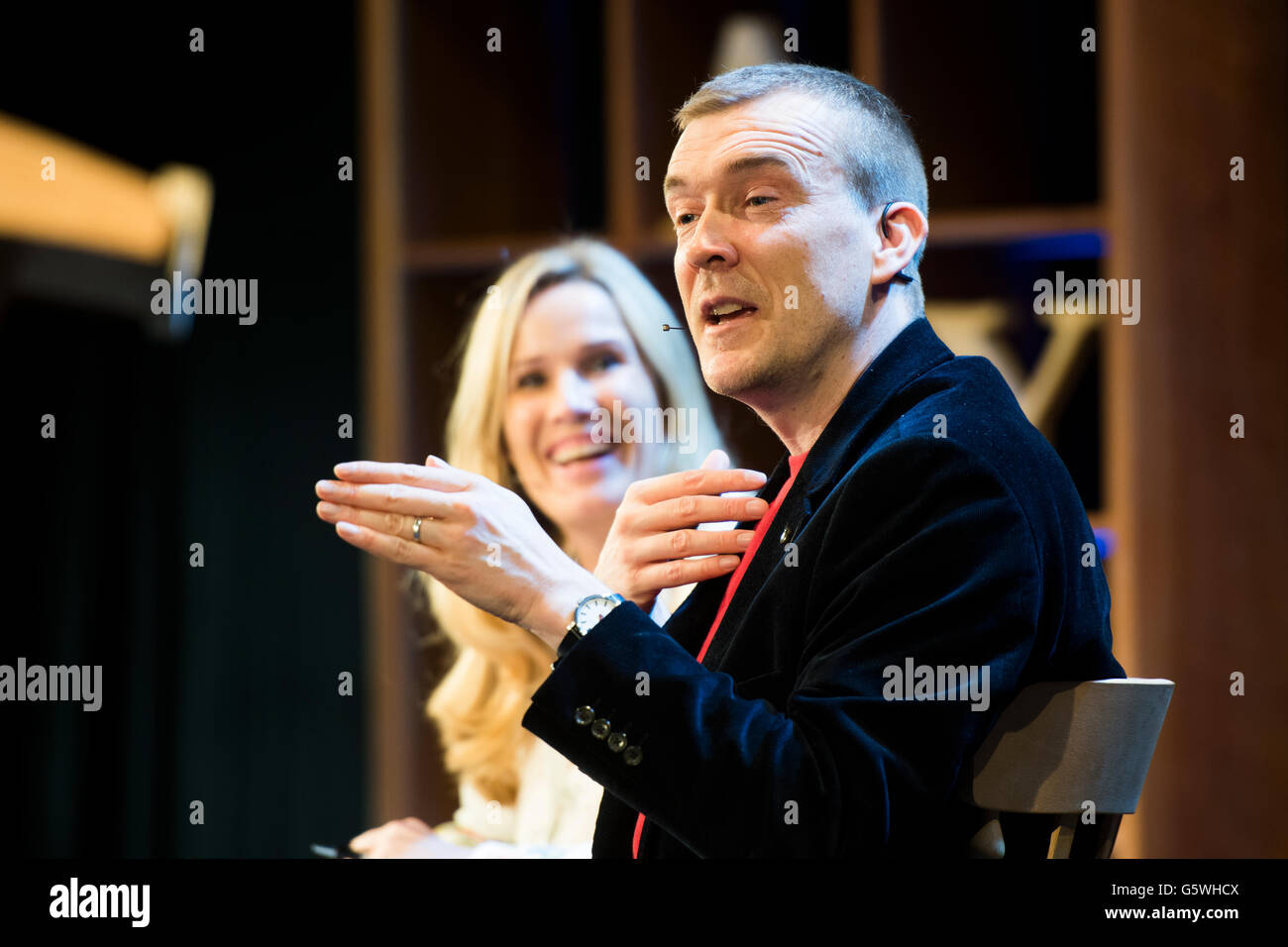 Keiko Yoshida Mitchell