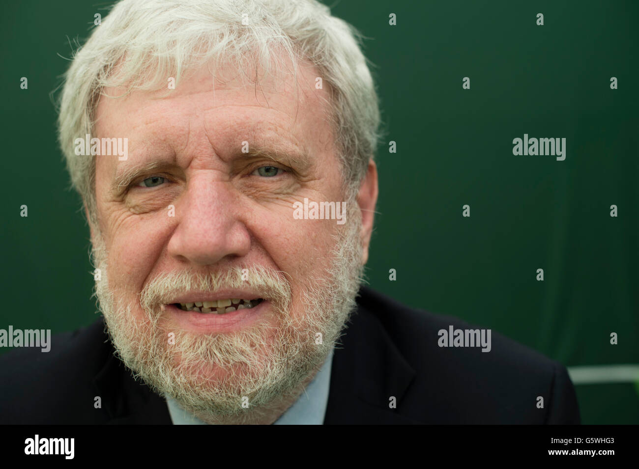 Anders ericsson hi-res stock photography and images - Alamy