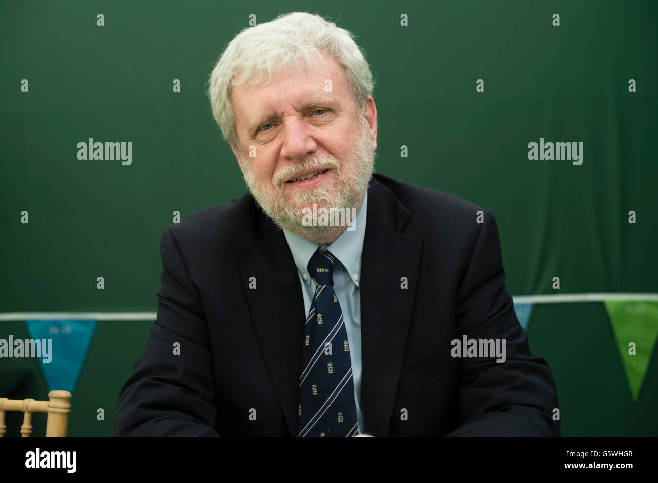 Her new book secrets hi-res stock photography and images - Alamy