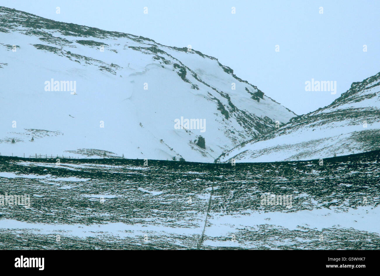 Chalamain hi-res stock photography and images - Alamy