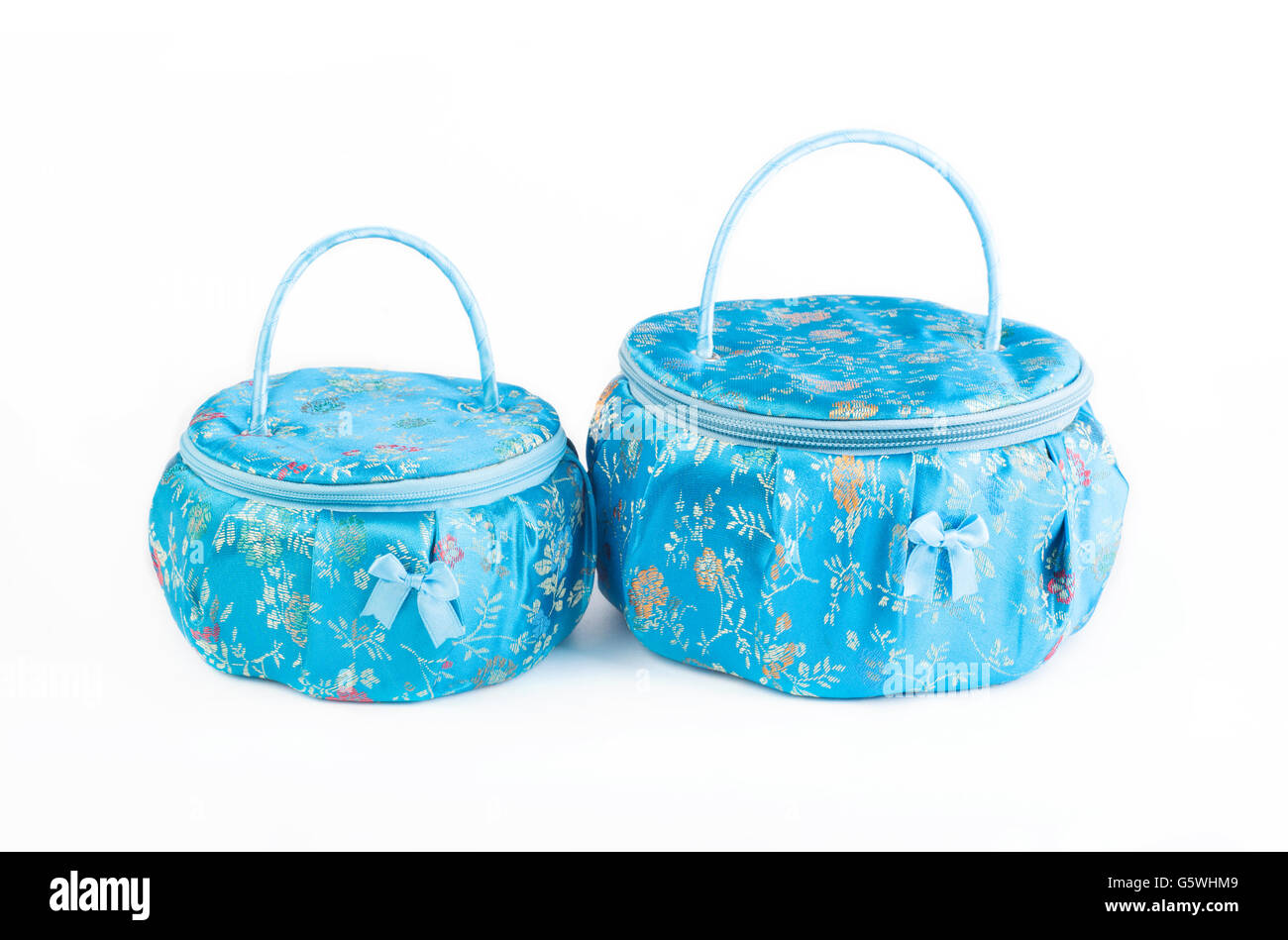 Beautiful boxes hi-res stock photography and images - Alamy