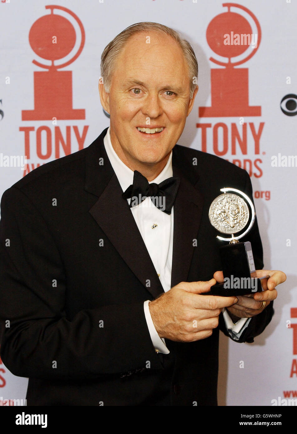 2002 american music awards hi-res stock photography and images - Alamy