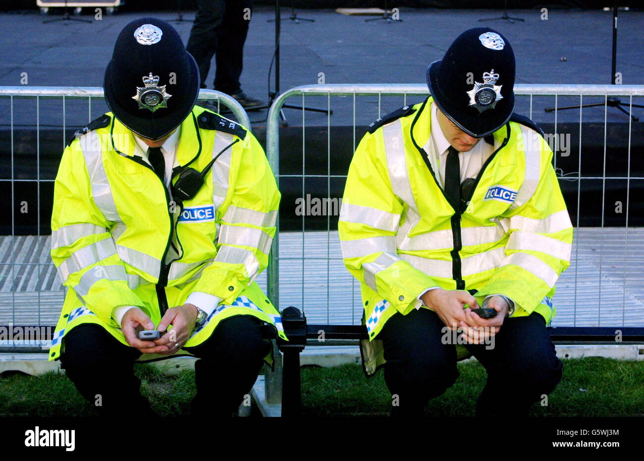 Golden touch ii hi-res stock photography and images - Alamy