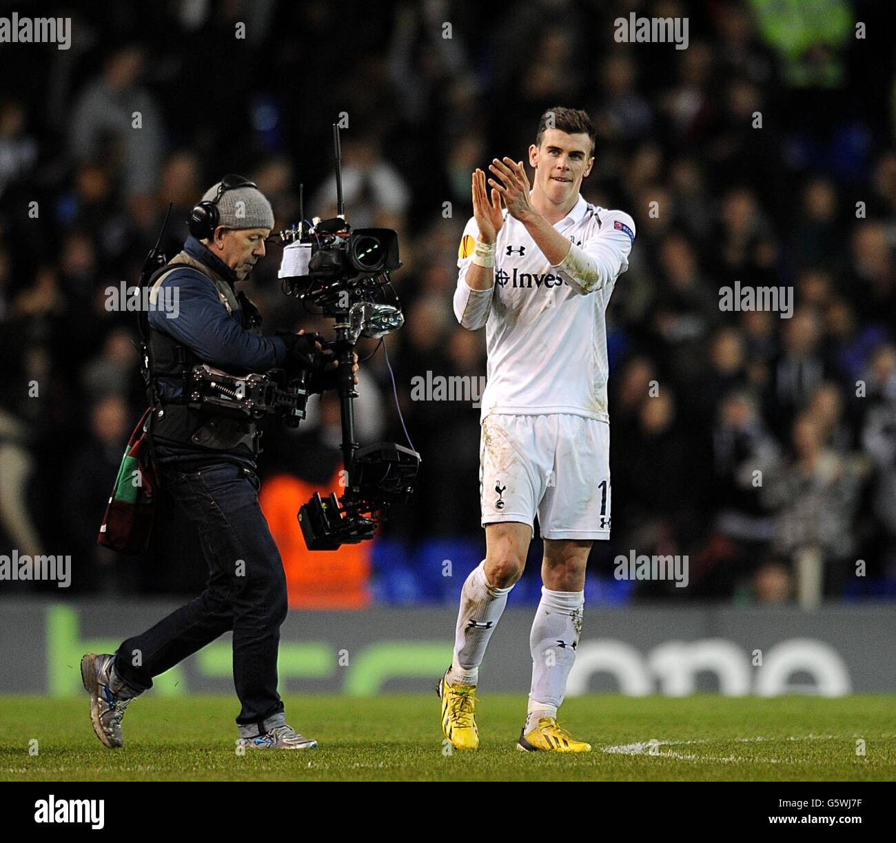 Celebration Full Length Ampics High Resolution Stock Photography and Images - Alamy