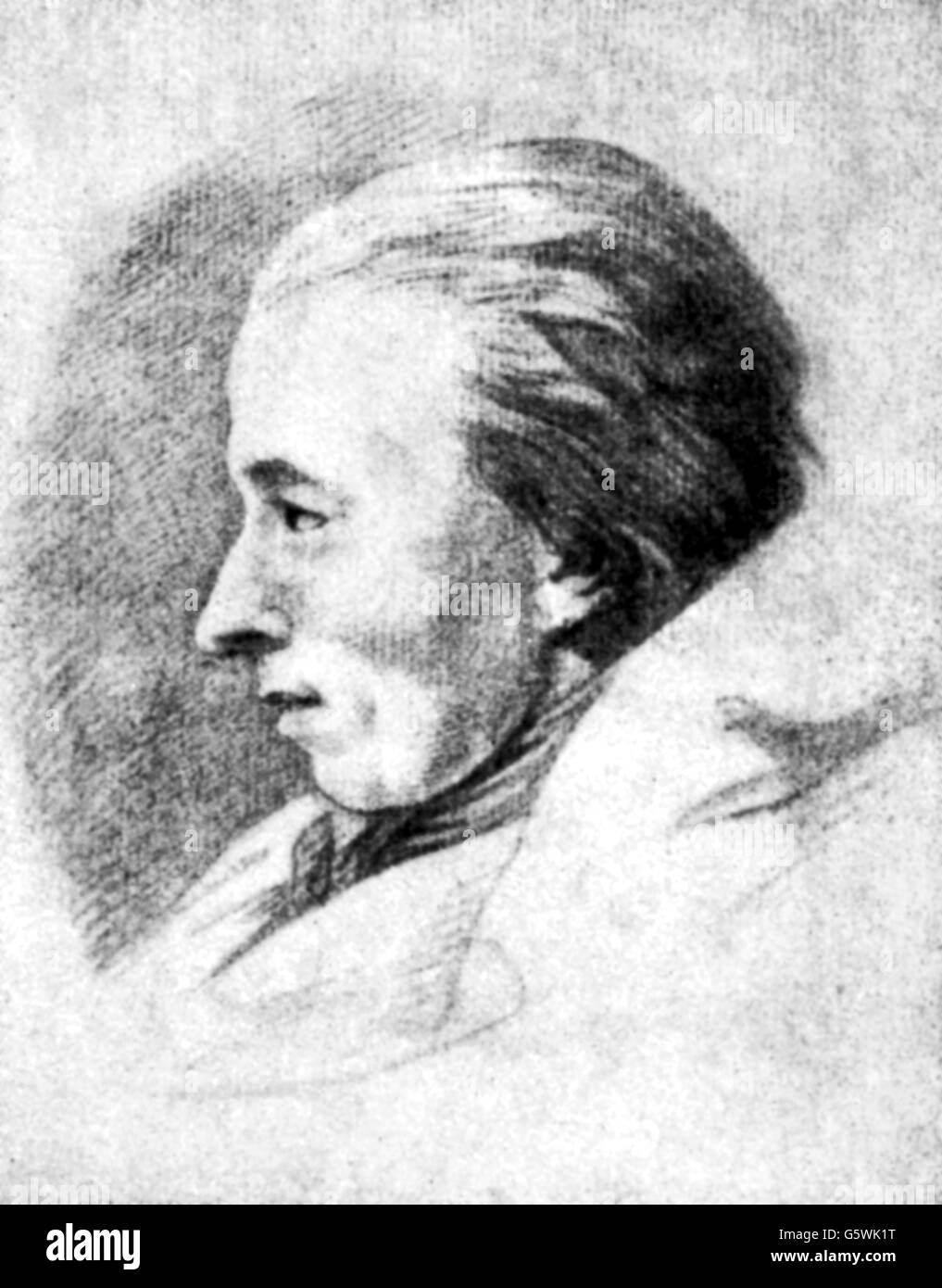 Danish writers hi-res stock photography and images - Alamy