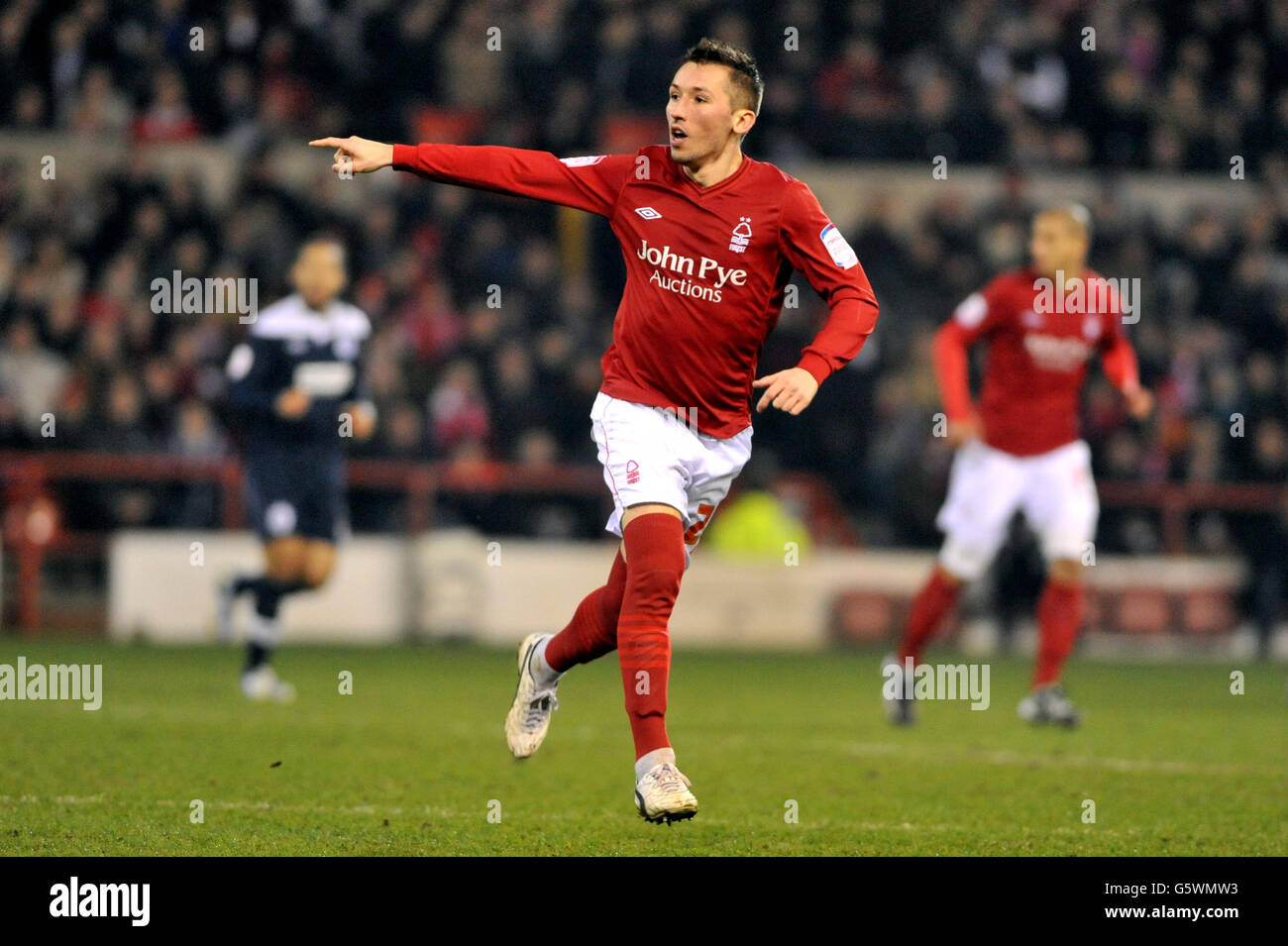 Scott wilson pa wire editorial use only hi-res stock photography and ...