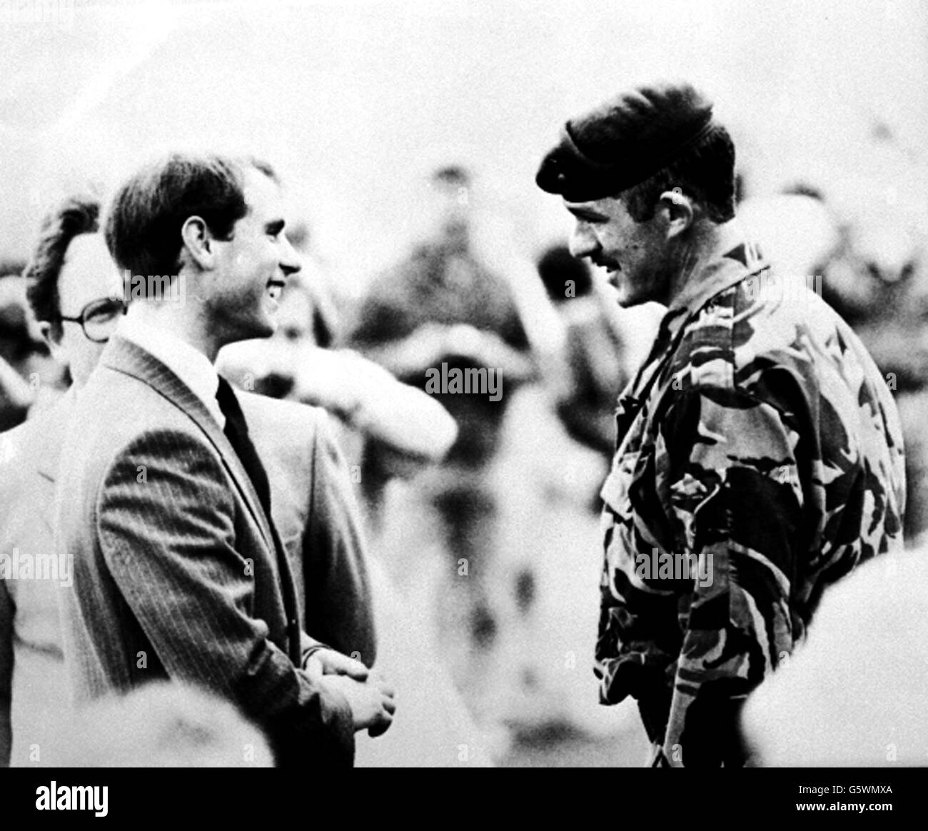 Prince hall black Black and White Stock Photos & Images - Alamy