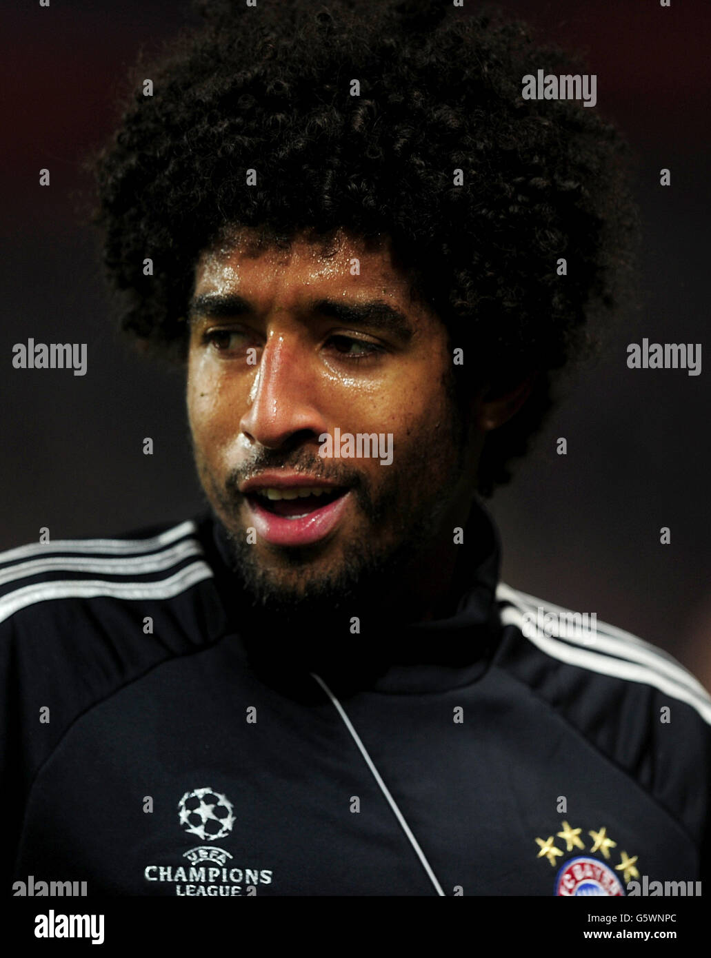 Bonfim dante hi-res stock photography and images - Alamy