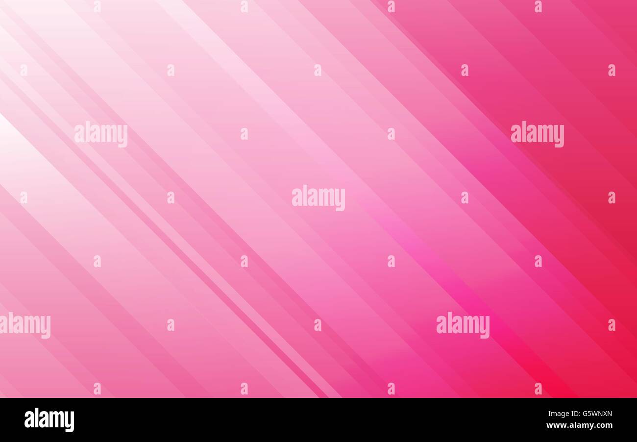 Abstract pink background Stock Vector Image & Art - Alamy