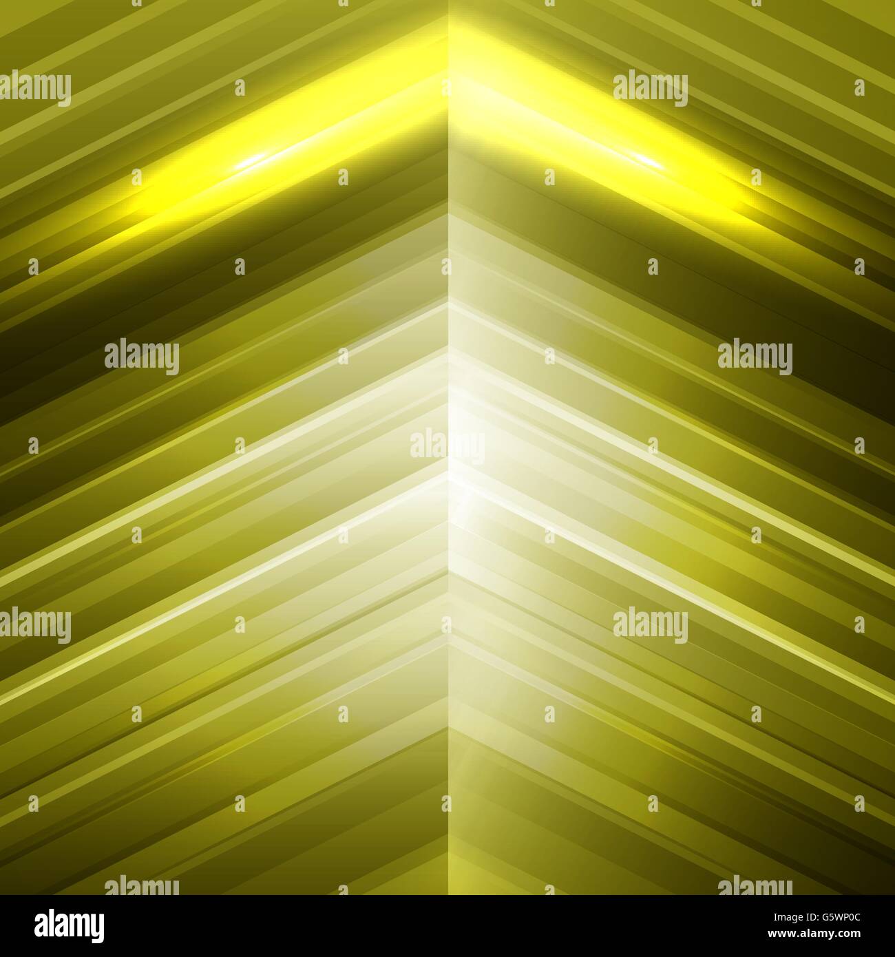 Arrows move up abstract vector background Stock Vector Image & Art - Alamy