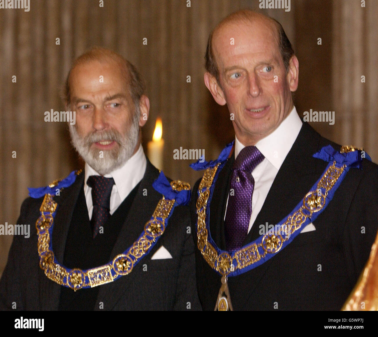 The United Grand Lodge of England Stock Photo - Alamy