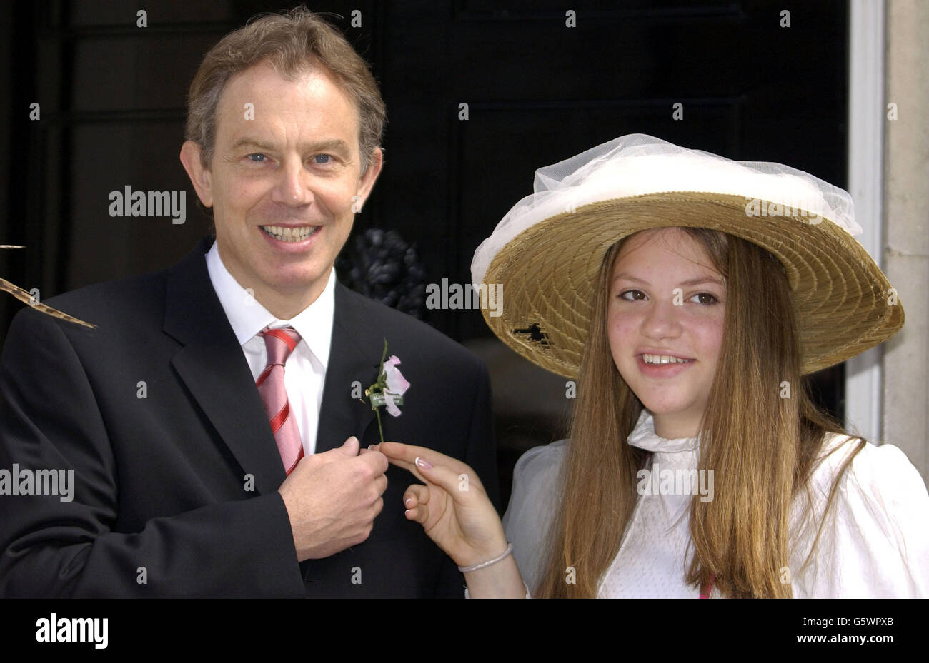 Alexandra day 1912 hi-res stock photography and images - Alamy