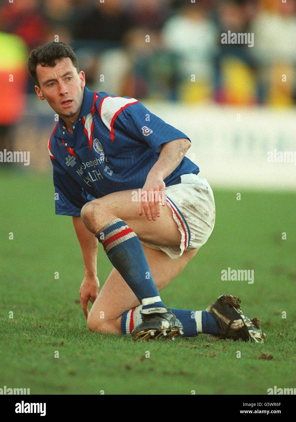 Jamie hewitt hi-res stock photography and images - Alamy