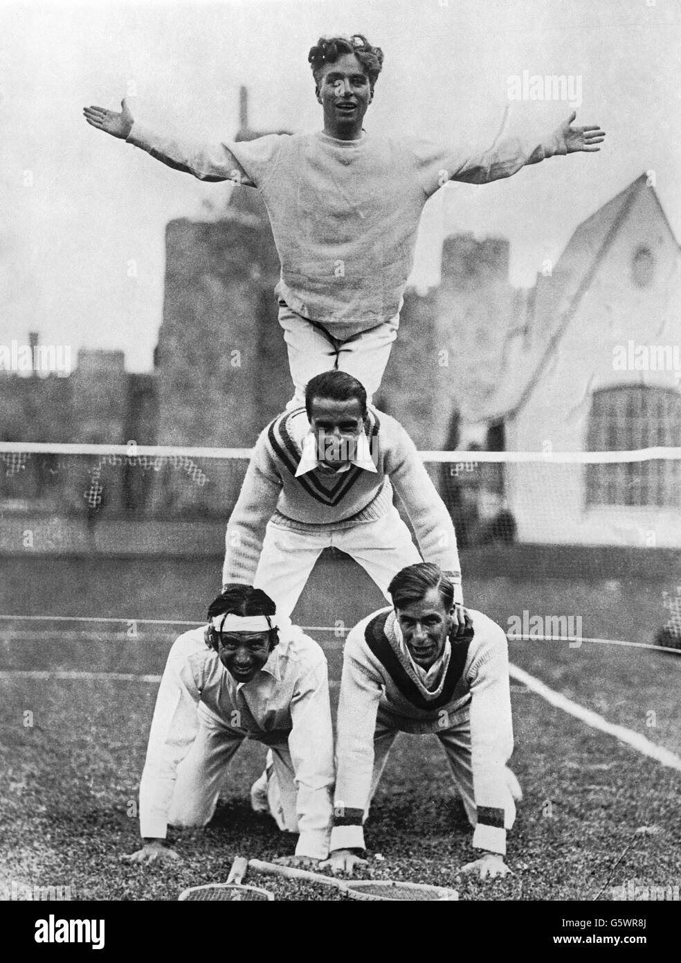 The Major Movie Stars - Charlie Chaplin - 1923 Stock Photo - Alamy
