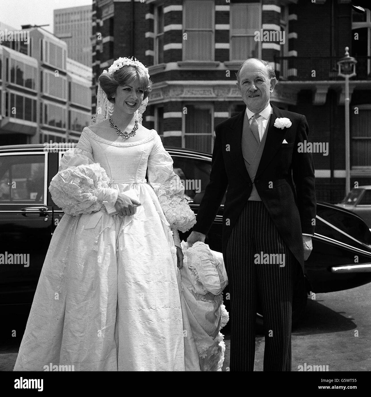 With marsha fitzalan hi-res stock photography and images - Alamy