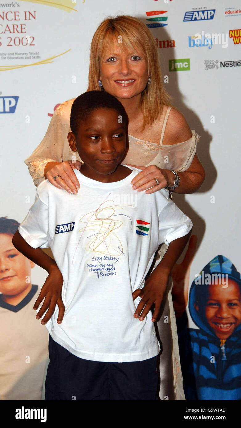 Reece carter hi-res stock photography and images - Alamy