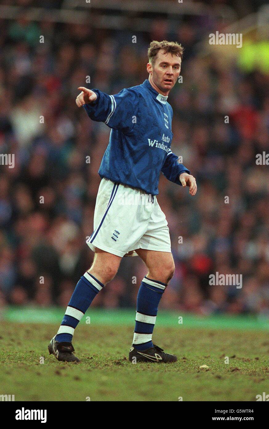 John sheridan leeds hi-res stock photography and images - Alamy