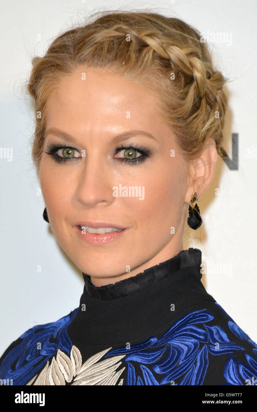 The 85th Academy Awards - 21st Annual Sir Elton John Oscar Party - Los ...