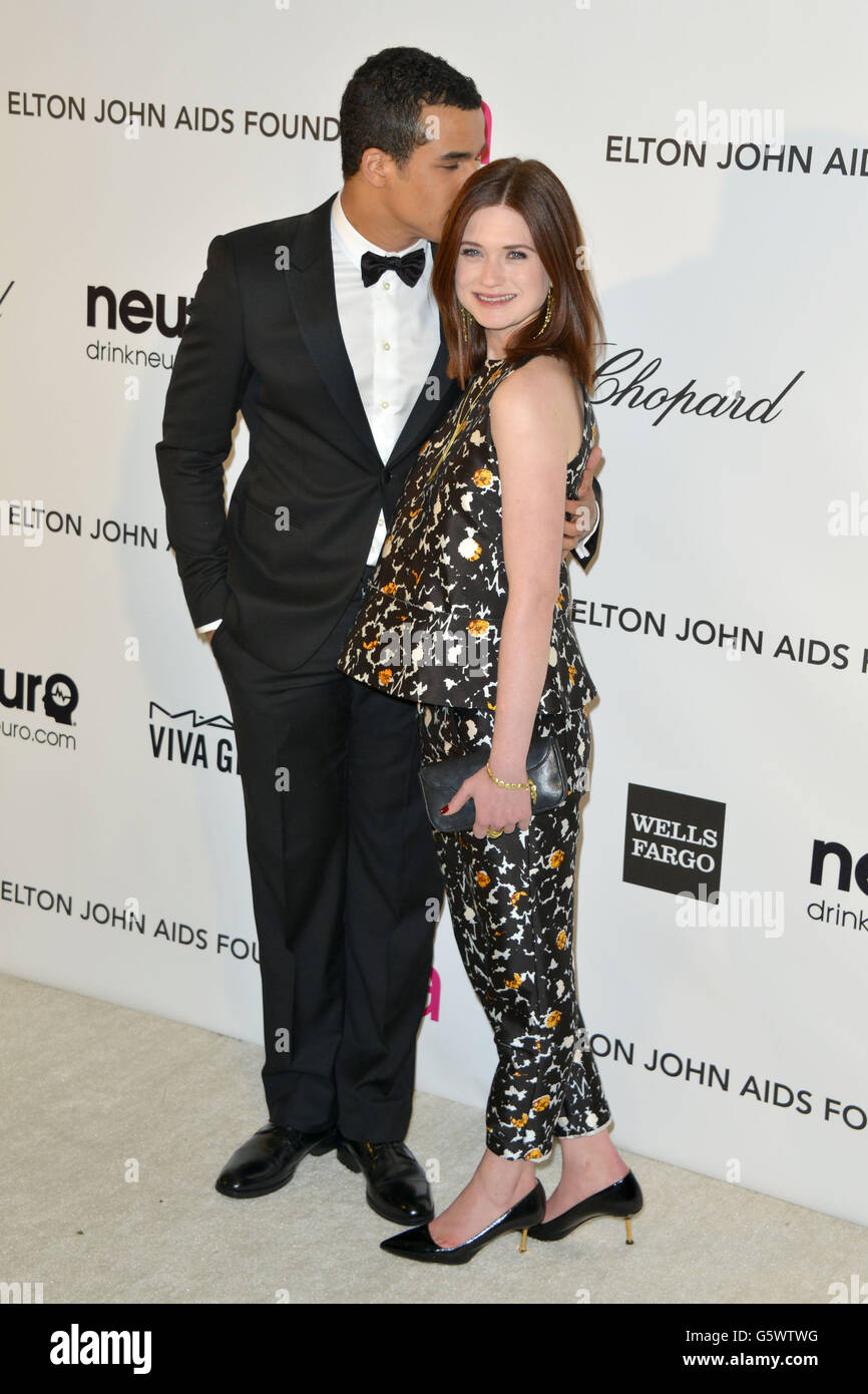 Jacob Artist Girlfriend