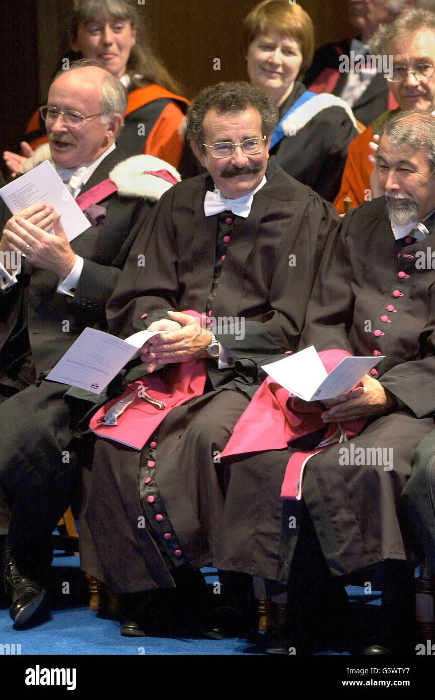 Science documentaries hi-res stock photography and images - Alamy