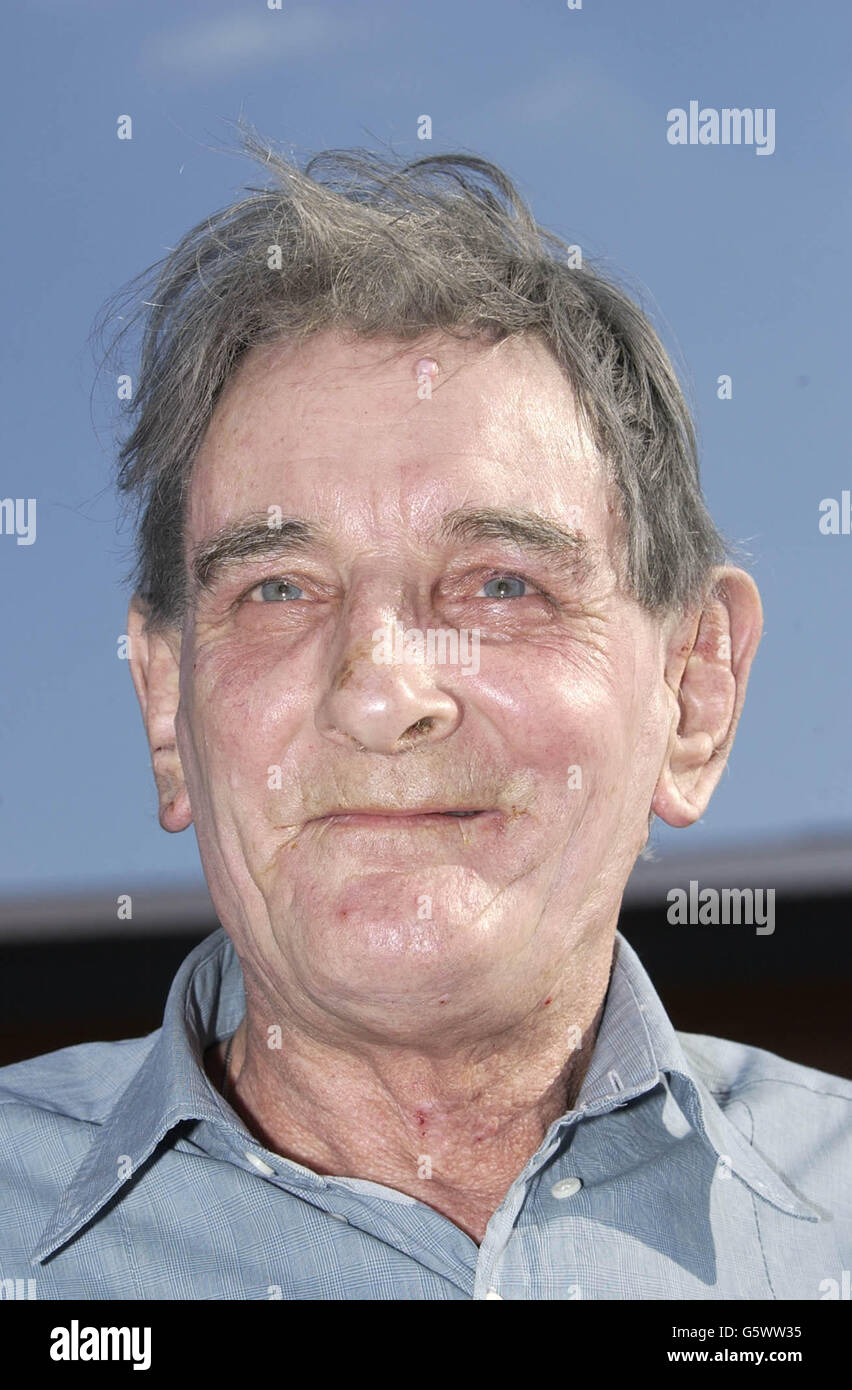 1976 murder appeal hi-res stock photography and images - Alamy