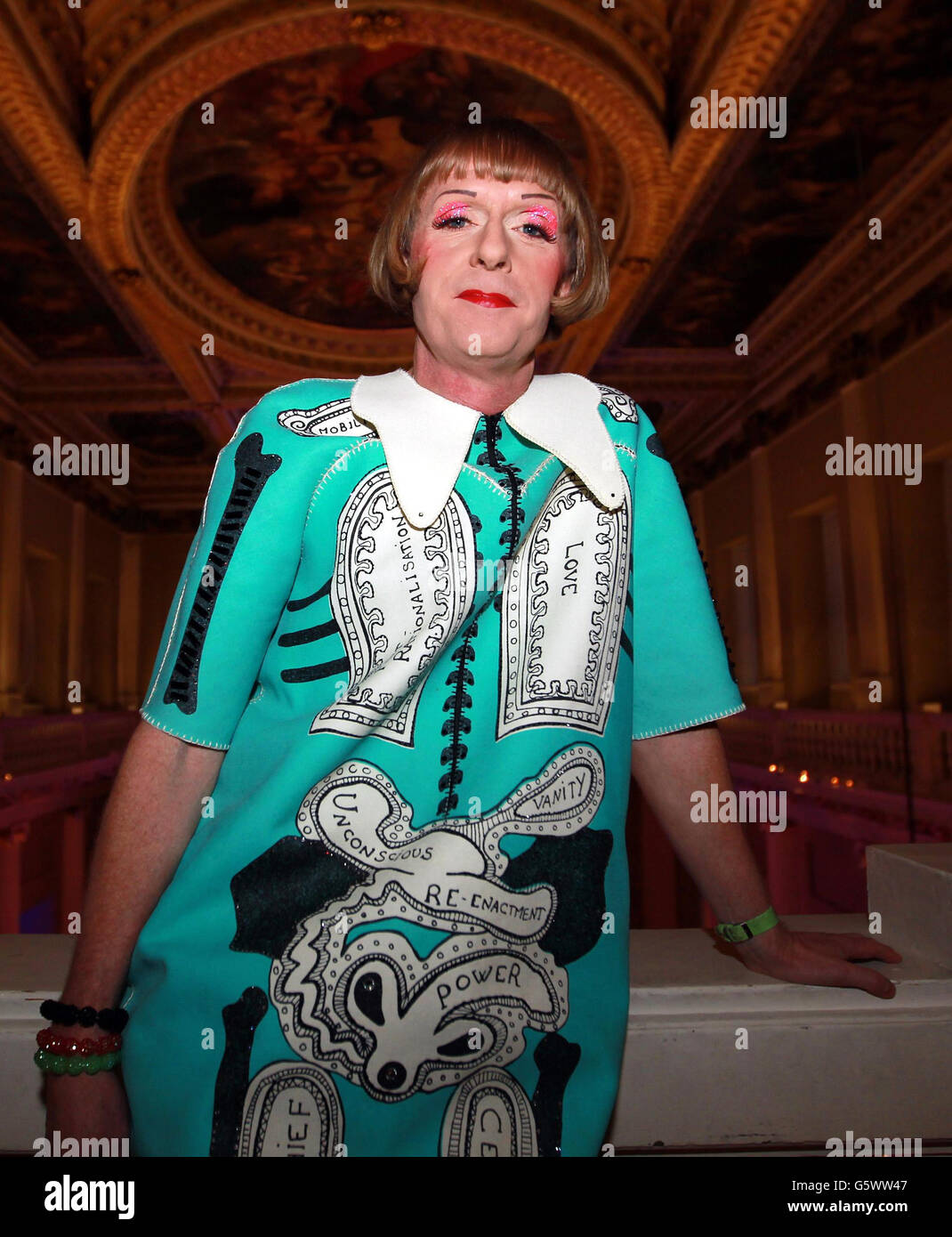 Perry 100 years hi-res stock photography and images - Alamy