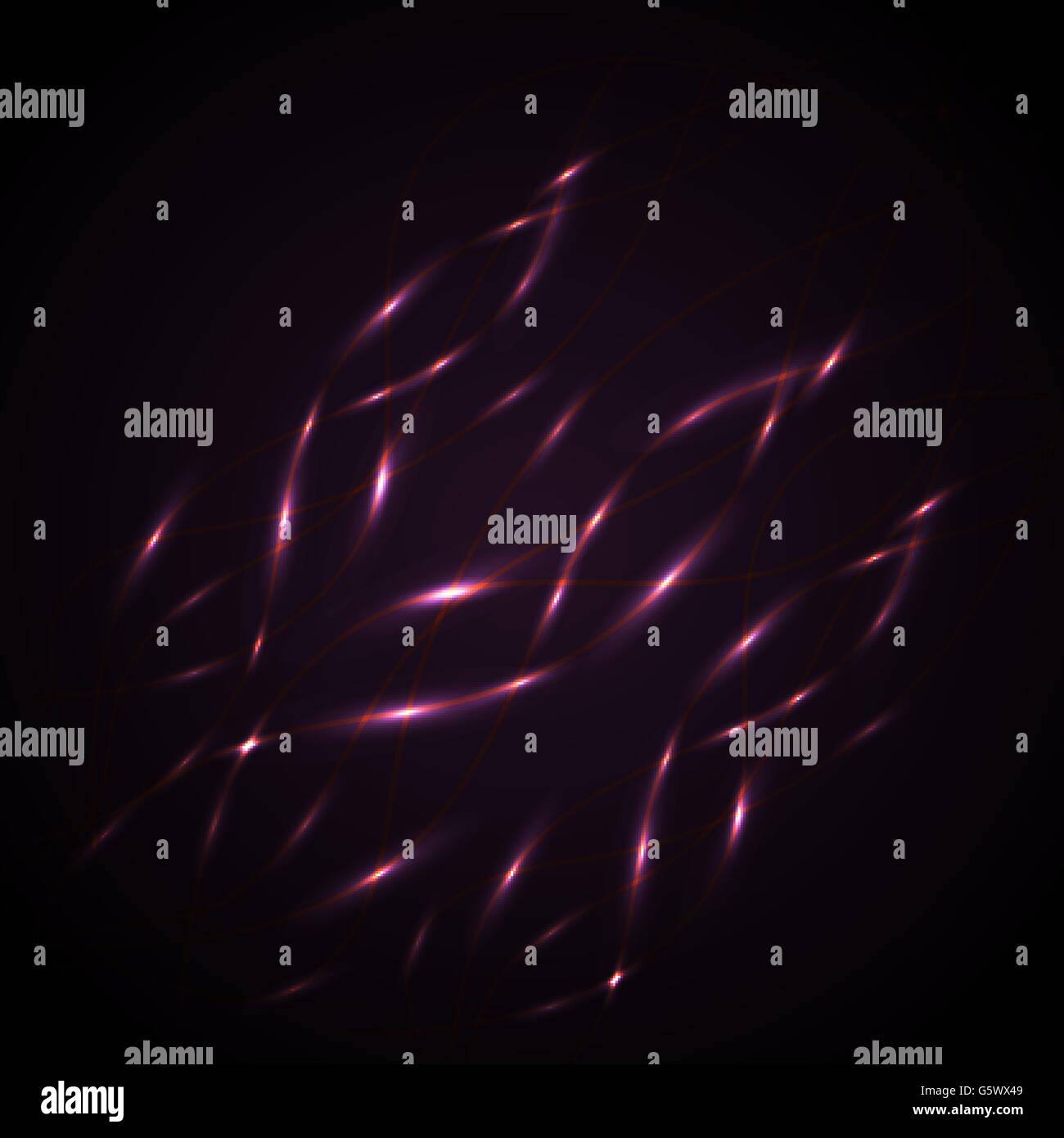 Abstract light background Stock Vector Image & Art - Alamy