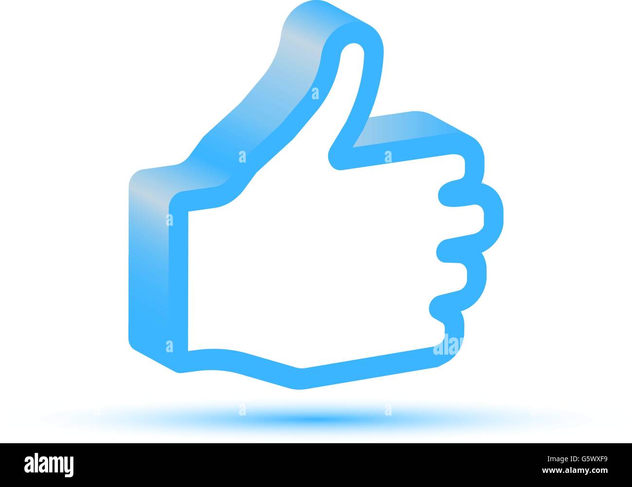 Wood like texture Stock Vector Images - Alamy